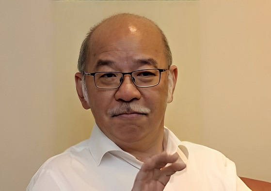 Sabah mesti nyatakan tuntutan penuh 40 peratus dalam Belanjawan 2026