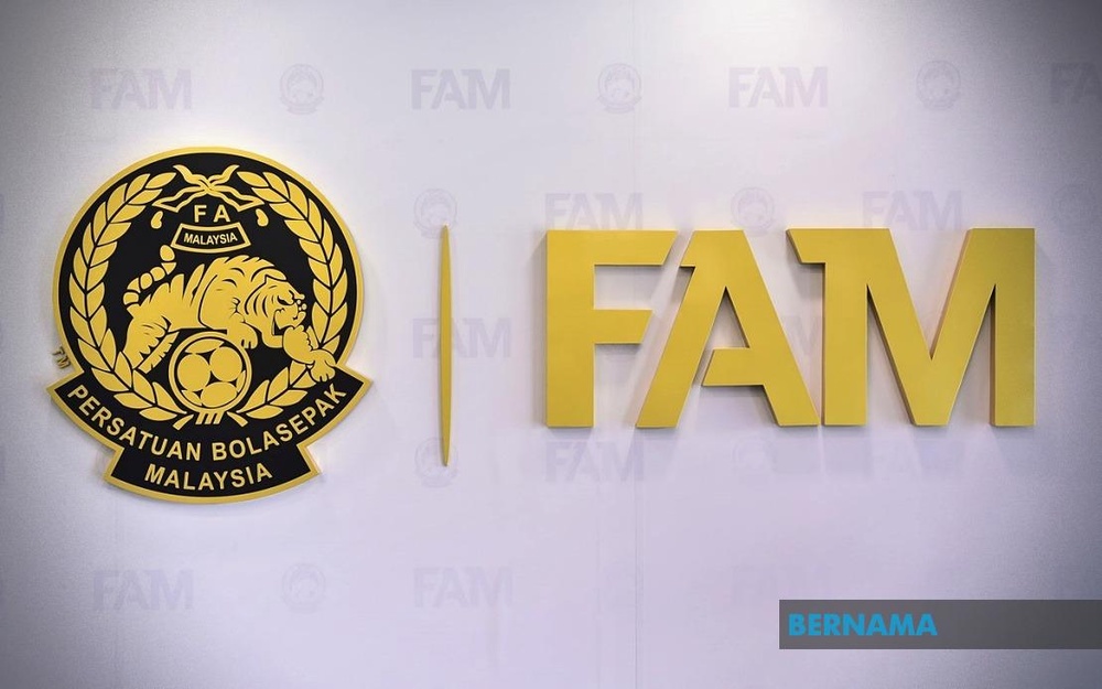 FAM exco members resign en masse