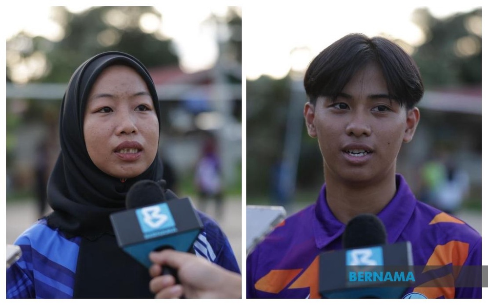 What young voters want from candidates