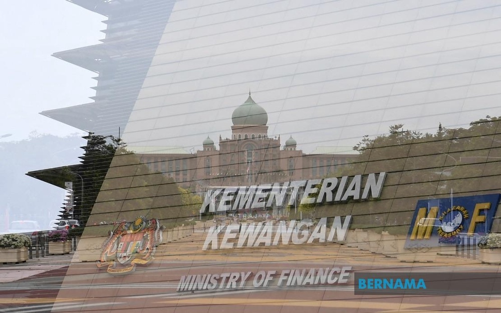 Procurement irregularities due to non-compliance with procedures: Chief ...