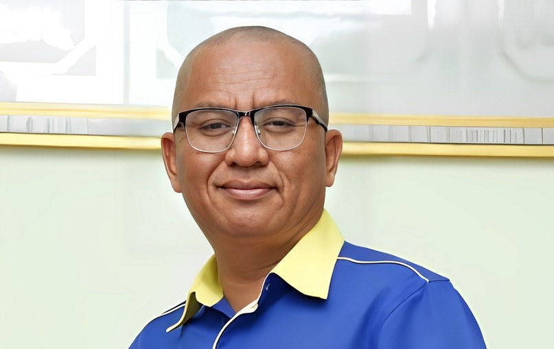 Teachers’ Union backs move to address anomaly in job grades