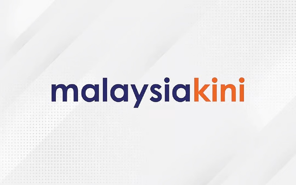 RM3 million rip-off at Malaysiakini