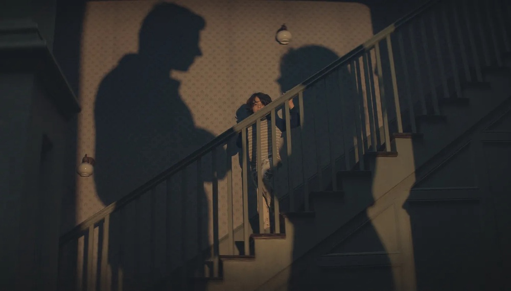 Cobweb Ending Explained: The Truth About the Monster and Peter’s Parents