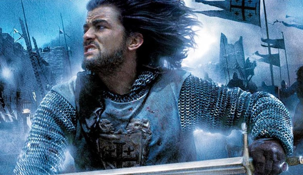 The Kingdom of Heaven Director’s Cut Had the Most Dramatic Improvement Ever