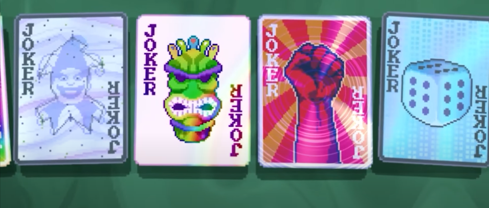 Best Deck-Building Games to Play If You Love Balatro