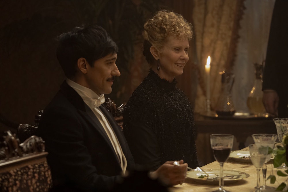 hbo-and-max-new-releases-june-2025