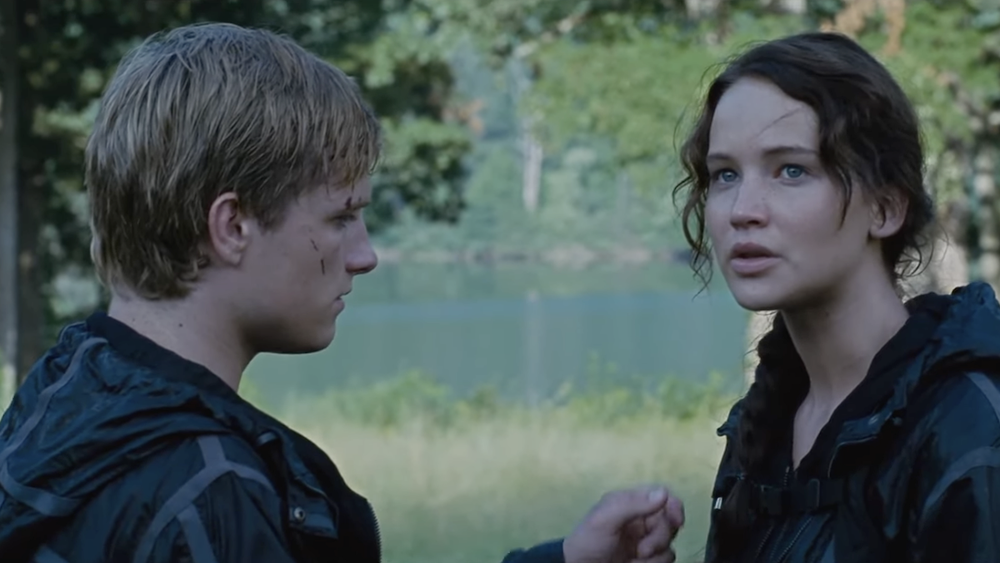 Here’s How Sunrise on the Reaping Will Bring Back The Hunger Games ...