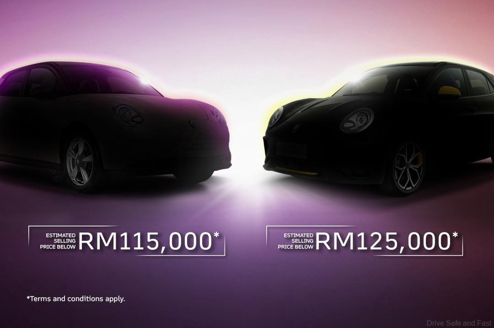 GWM ORA Good Cat Returns with ‘Everything, Extra’ – Bookings Open for ...