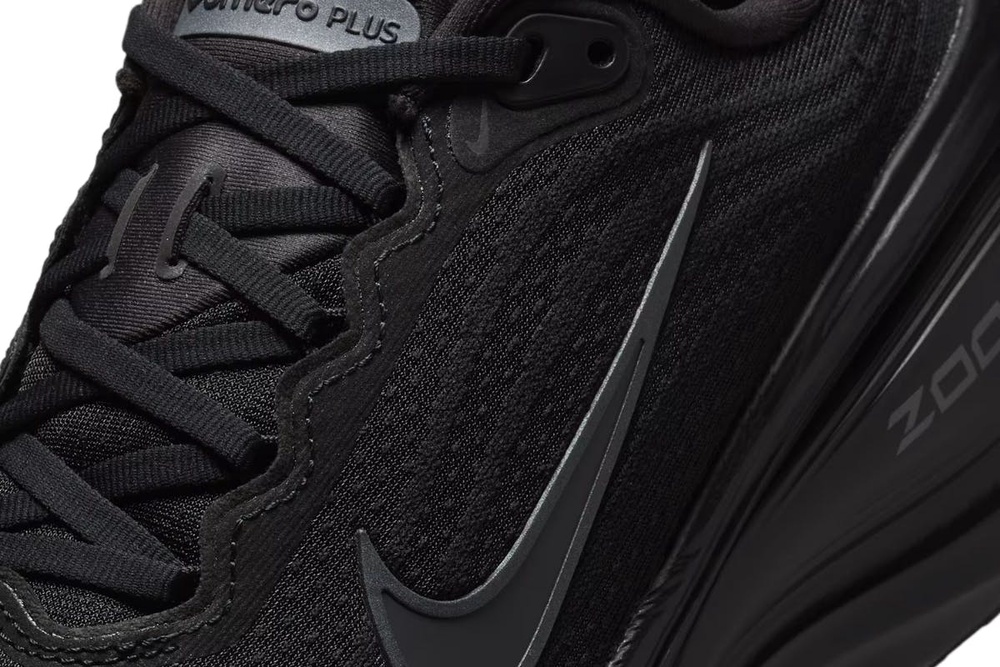 This Thick Nike Is Low-Key Built Like a HOKA