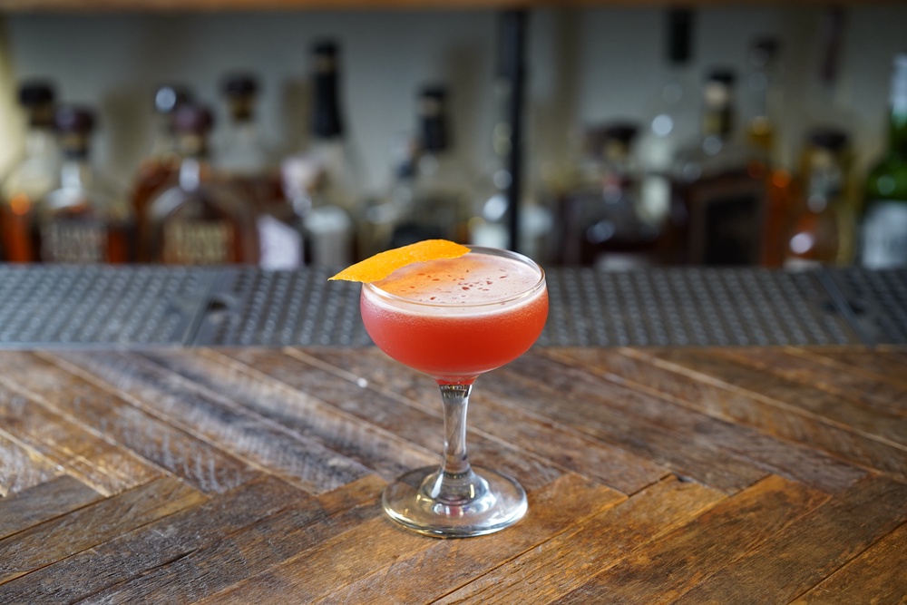 The 7 Best Classic Rye Cocktails