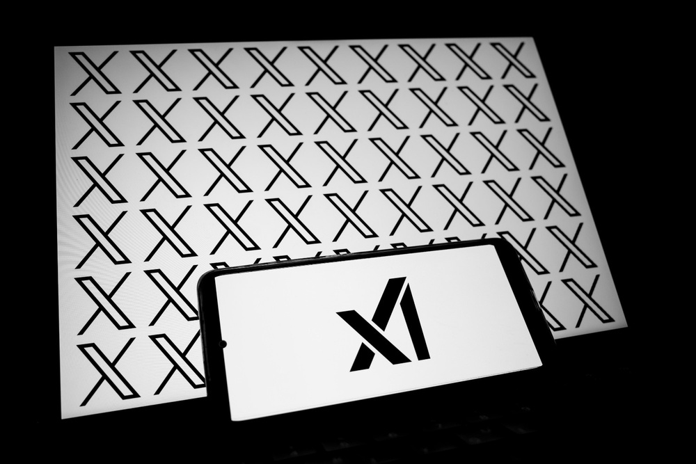 Elon Musk’s xAI Just Acquired Elon Musk’s X