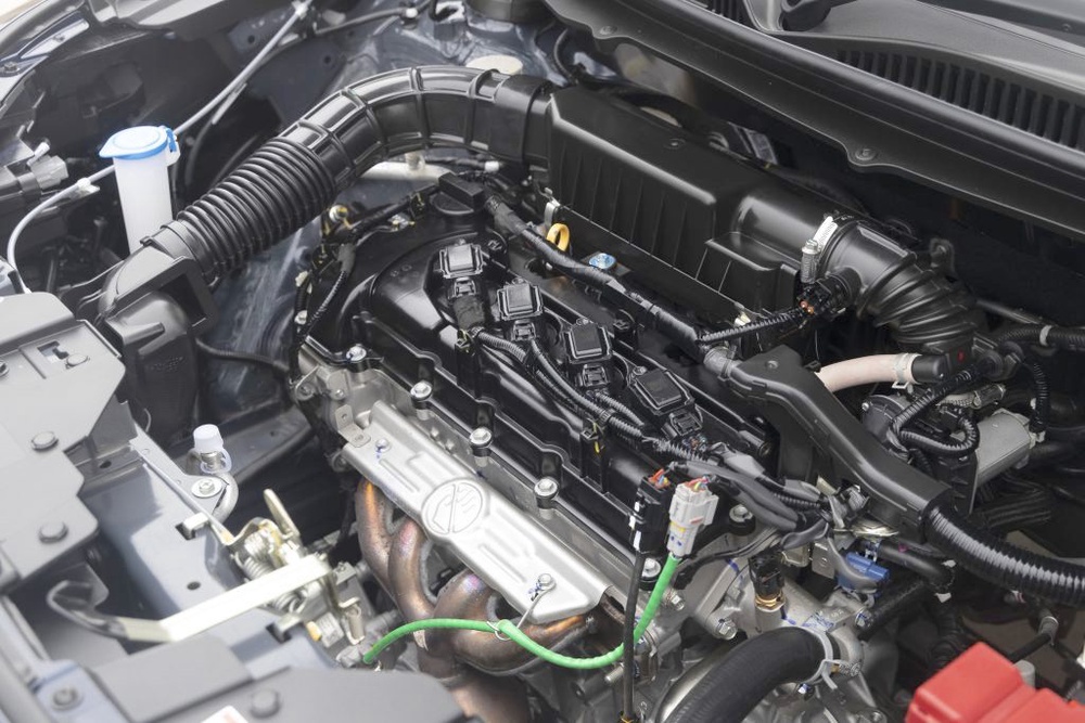 The Suzuki Fronx, Is It For You?