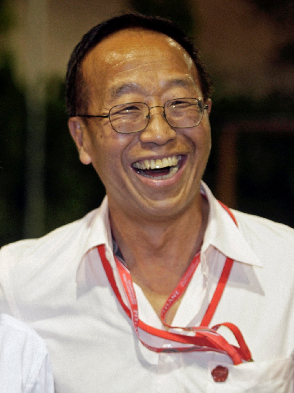 Explainer: Why is Ong Beng Seng allowed to go overseas amid CPIB probe ...