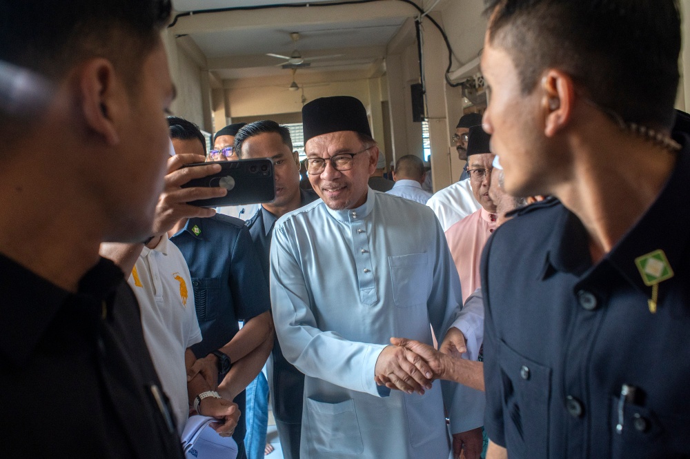 MAF asset development, family housing project catalyst for ...