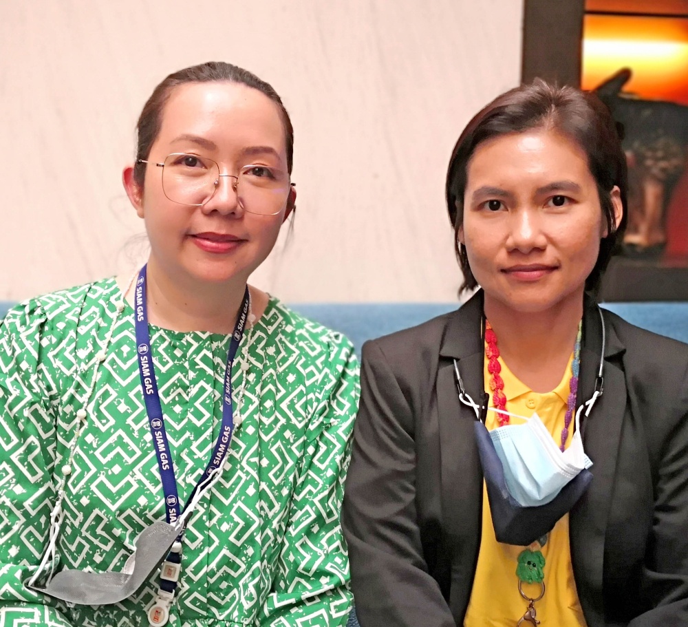 Ruling on LPG distribution will affect thousands in Sarawak, says MyGaz ...