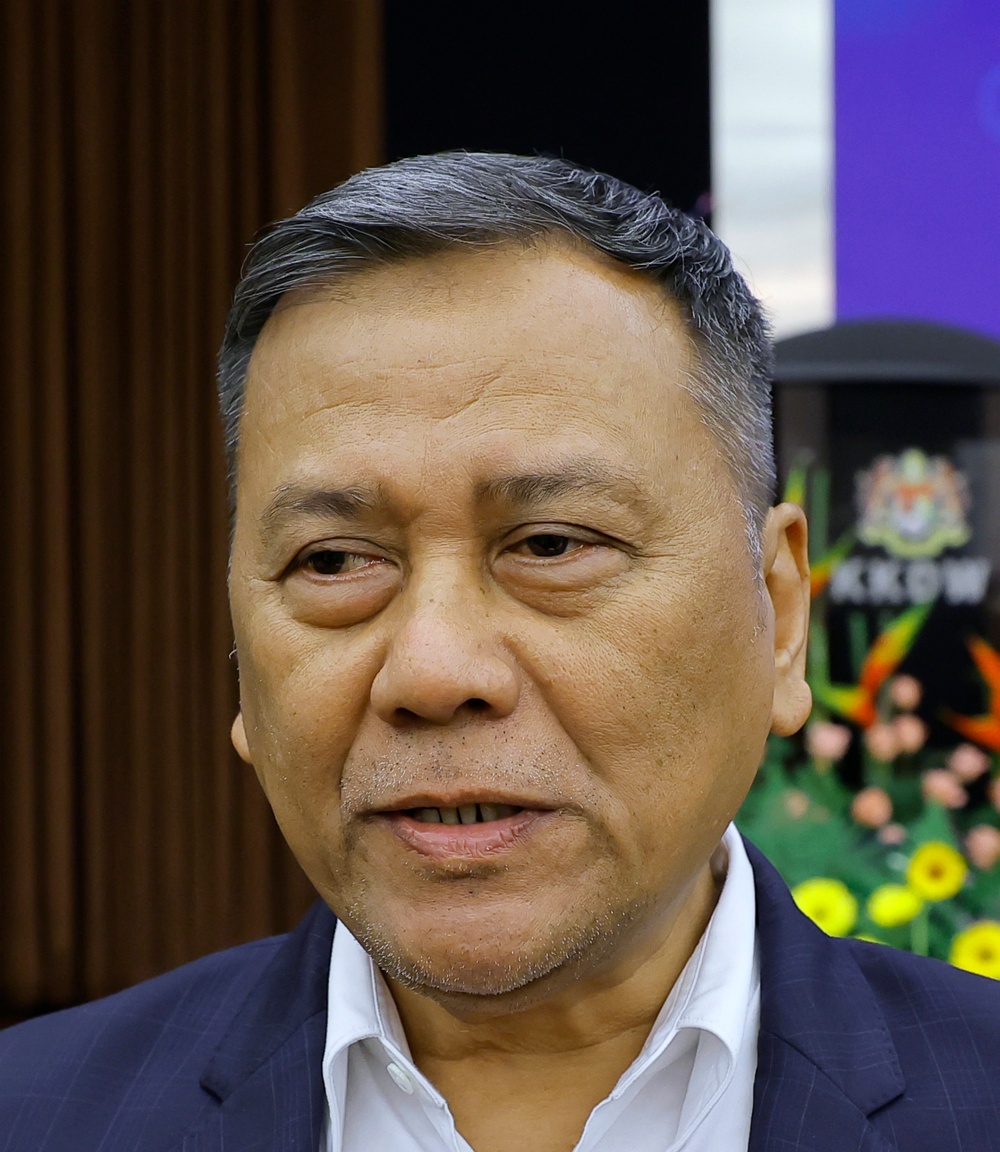 Perda-Tech helps school-leavers get accredited skills training for ...