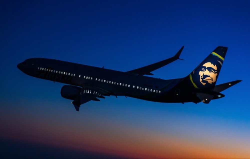 Boeing 737 Max 9 grounded in US: How does it affect airlines in Malaysia?