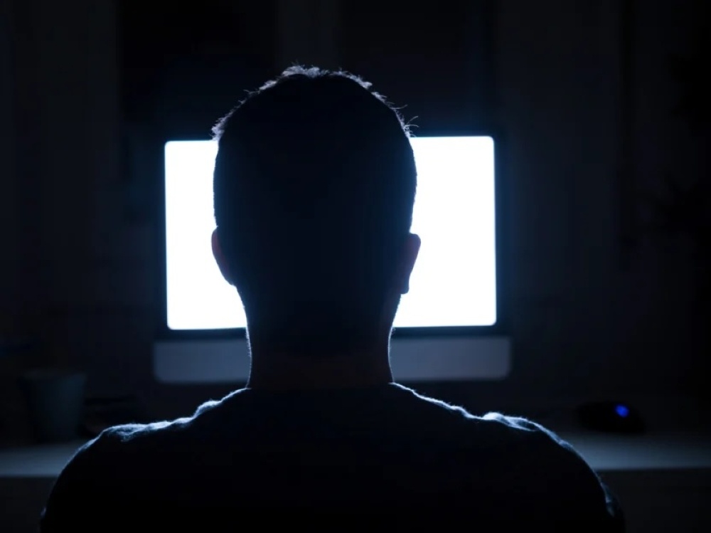 Second case of far-right radicalisation: 16-year-old Singaporean who ... Second case of far-right radicalisation: 16-year-old Singaporean who ...