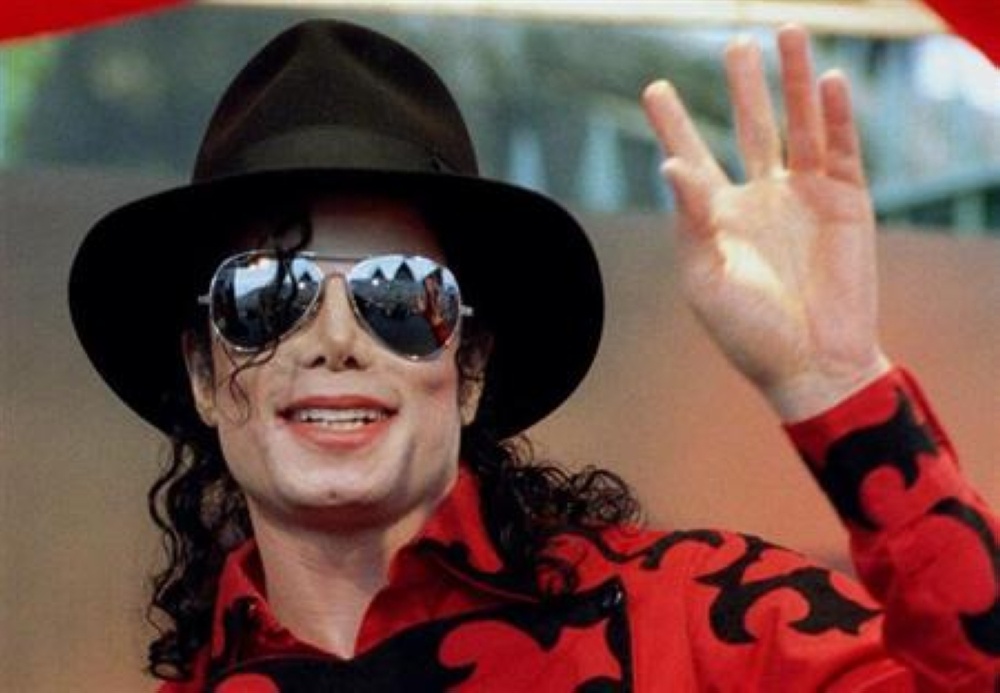 Michael Jackson biopic announces full cast to play roles of Jackson 5