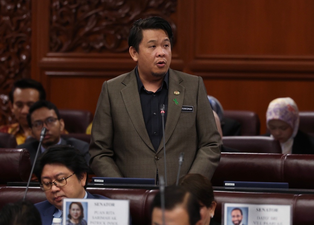 Deputy health minister: Public Service Dept to study flexi-post ... Deputy health minister: Public Service Dept to study flexi-post ...