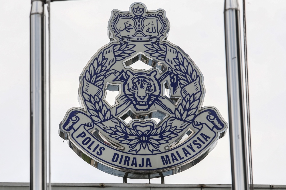 Police Appealing For Witnesses In Fatal Bike Crash On Butterworth Kulim