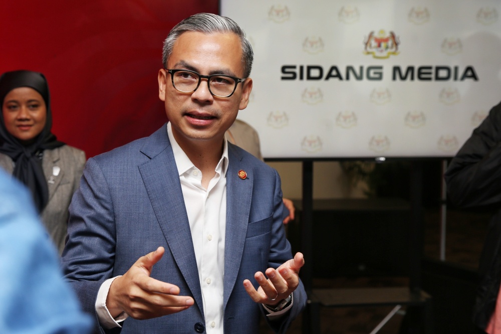 MCMC sets aside RM13.7m to install 2,000 WiFi access points at UM, Usim ...