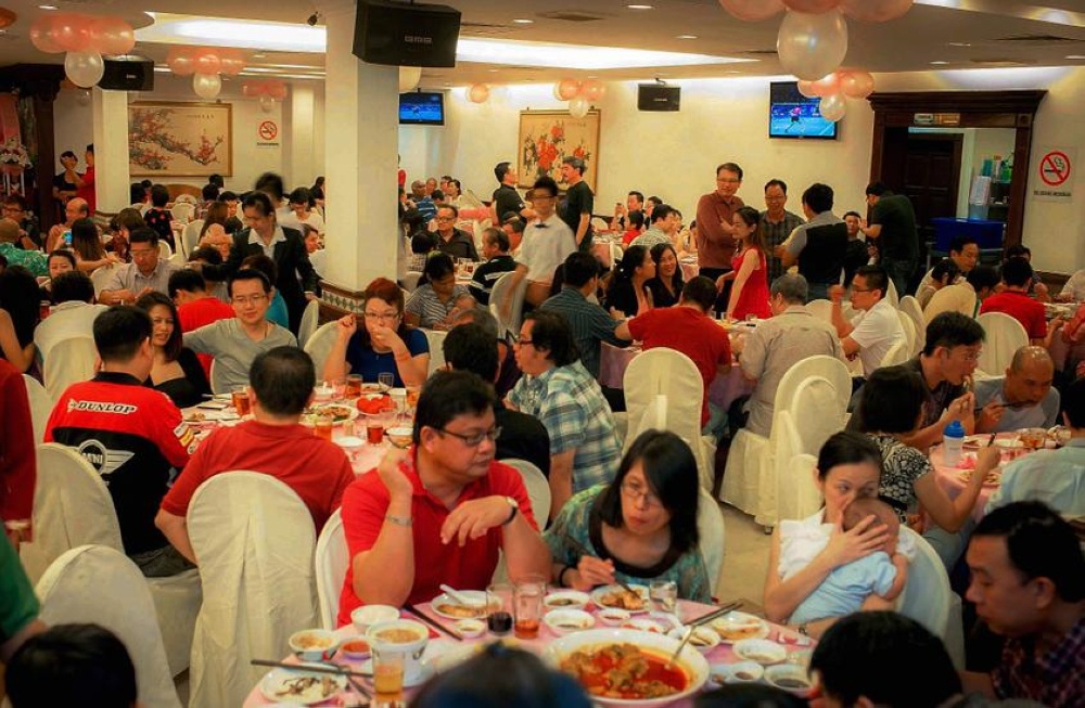 Crowds line Phnom Penh streets as Cambodia’s captured soldiers come ...