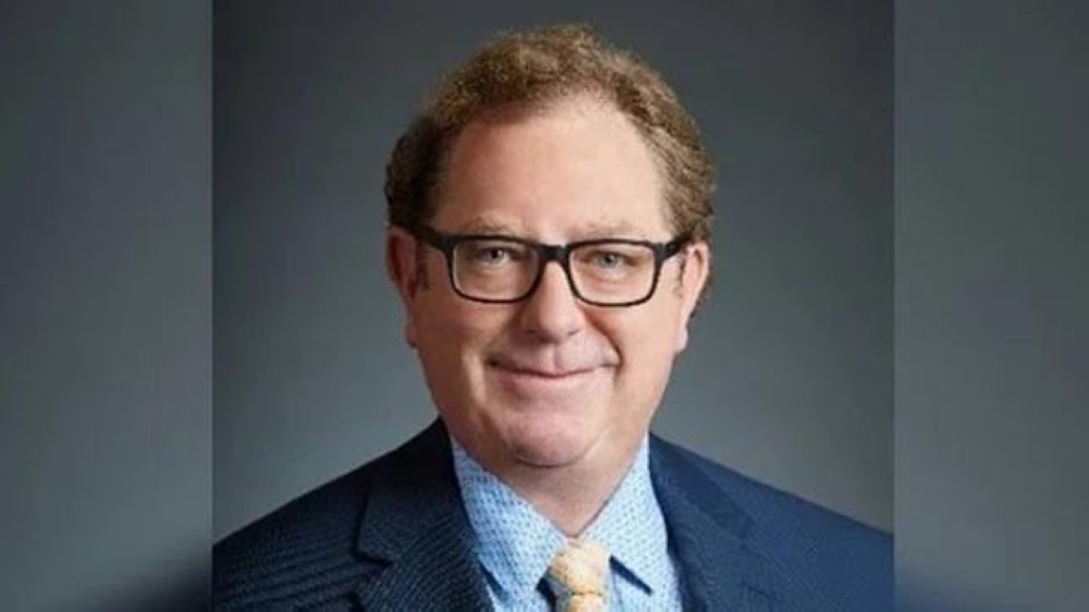 Australian lawmaker Ben Dawkins changes name to ‘Aussie Trump’ to ...