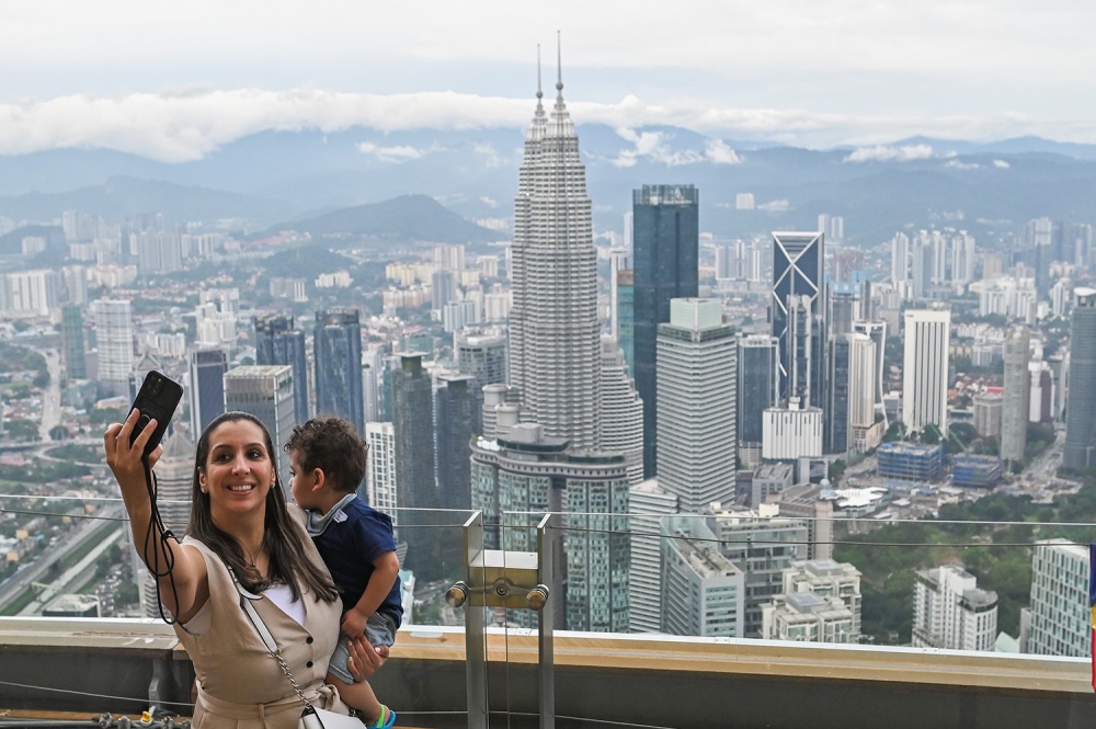 LSH Capital eyes facility management after securing KL Tower deal