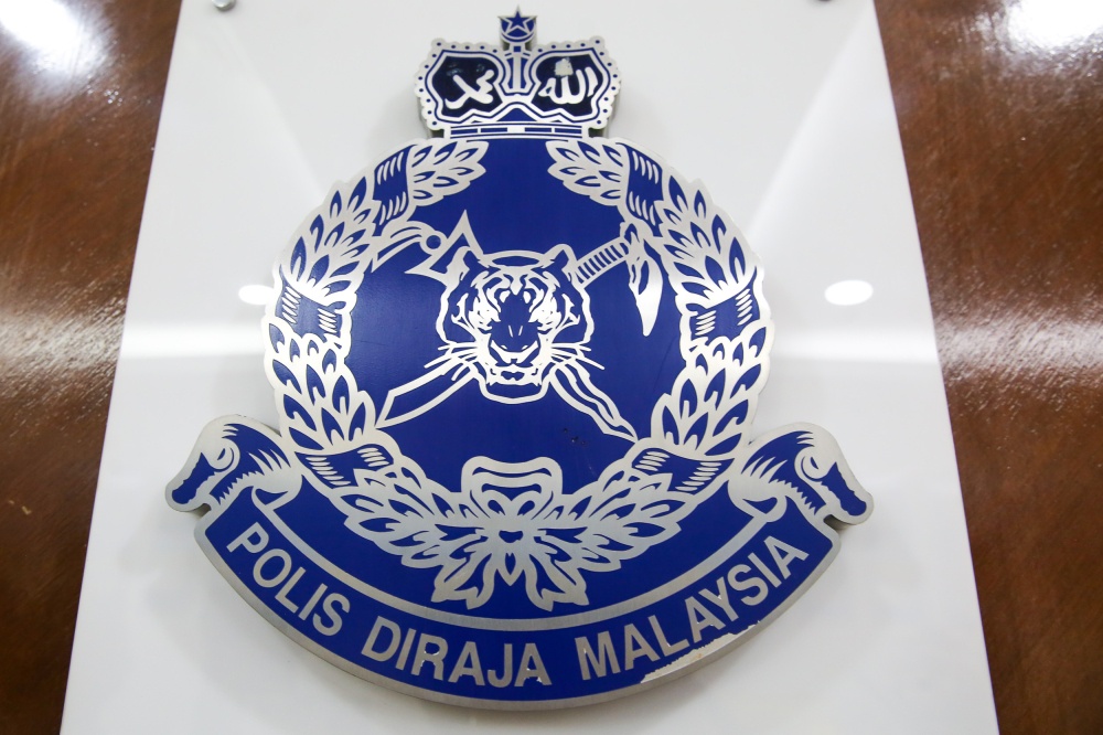 Major PDRM shake-up: Senior officers reassigned across Bukit Aman ...