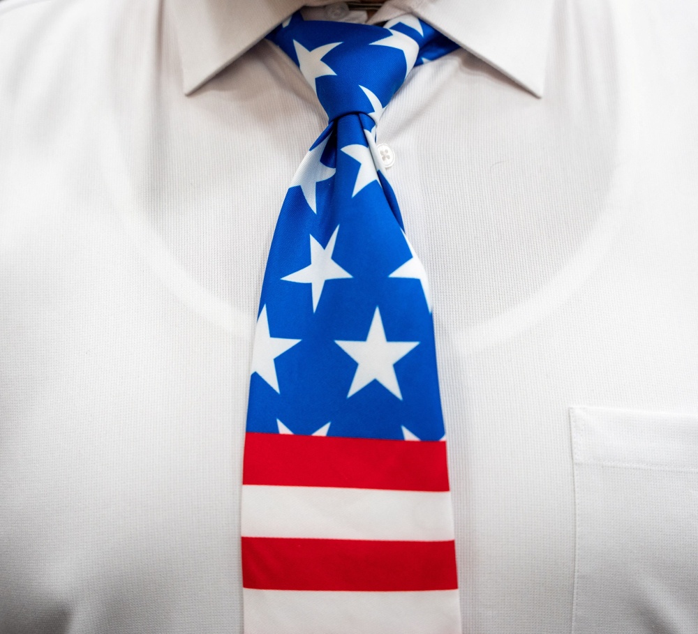 Trump administration adds thousands to Social Security ‘death file ...