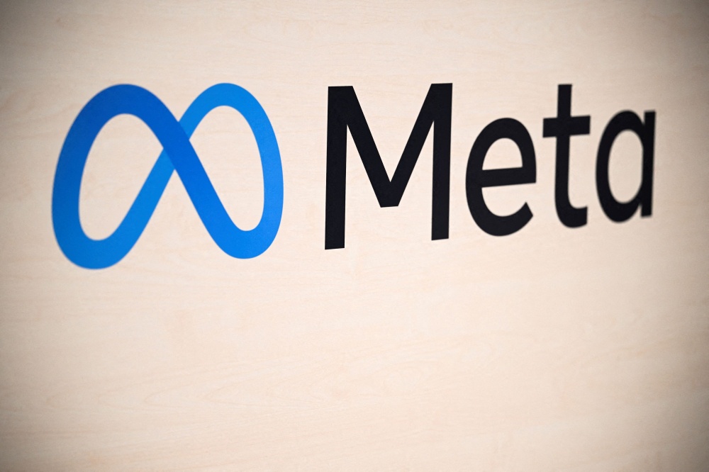 Meta faces landmark US antitrust trial over Instagram, WhatsApp dominance