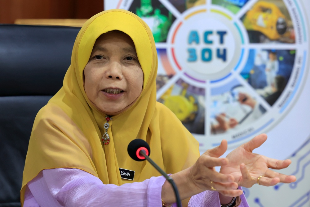 Department of Atomic Energy celebrates 40 years, plans to enhance ...