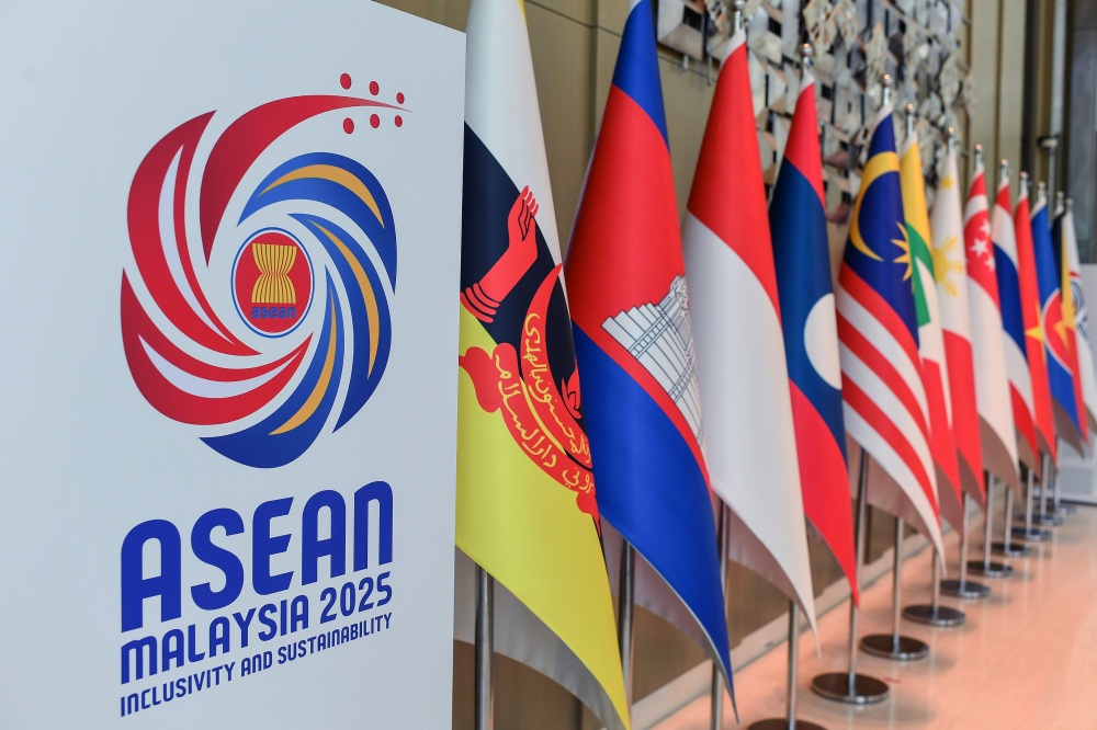 With peace plan faltering, Asean calls two meetings on Myanmar conflict ...