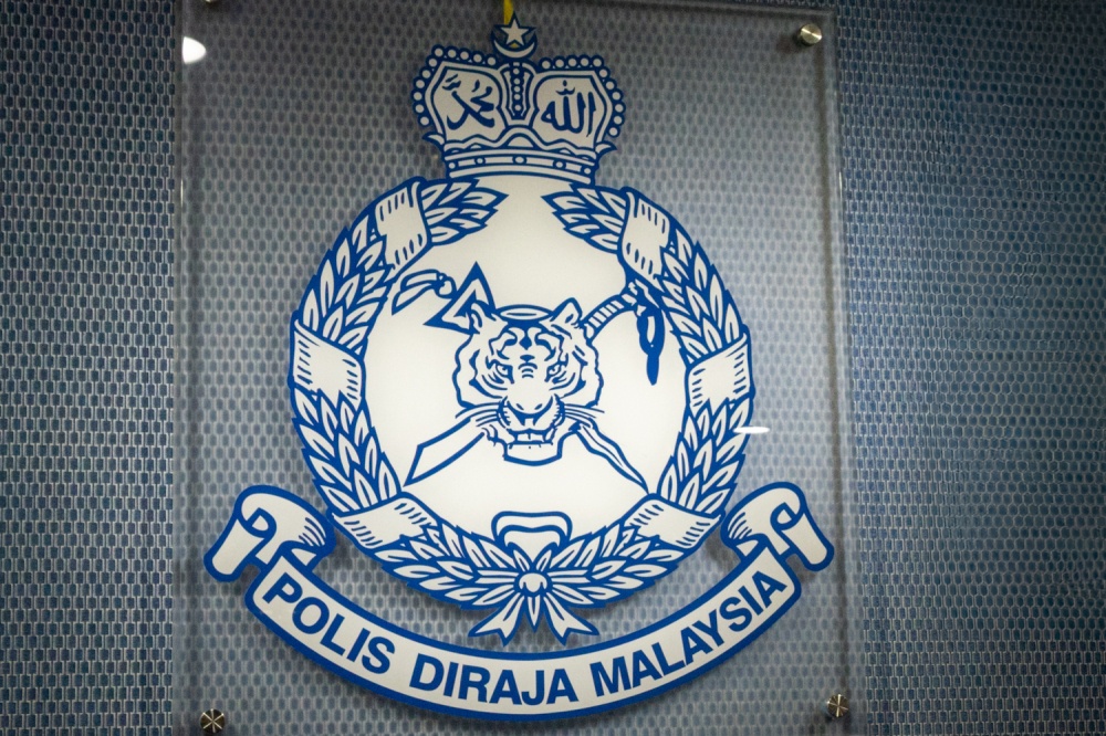 Johor police dismantle two drug syndicates, seize RM2.3m in narcotics