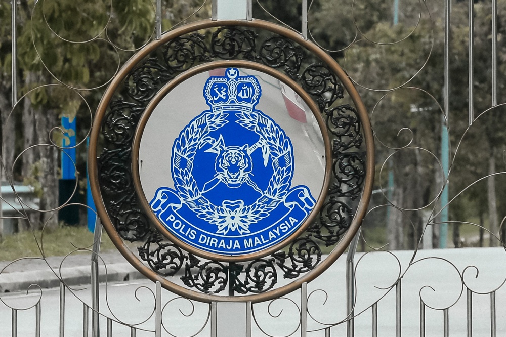 Two drug syndicates crippled in Gombak, RM7.1 million worth of drugs seized