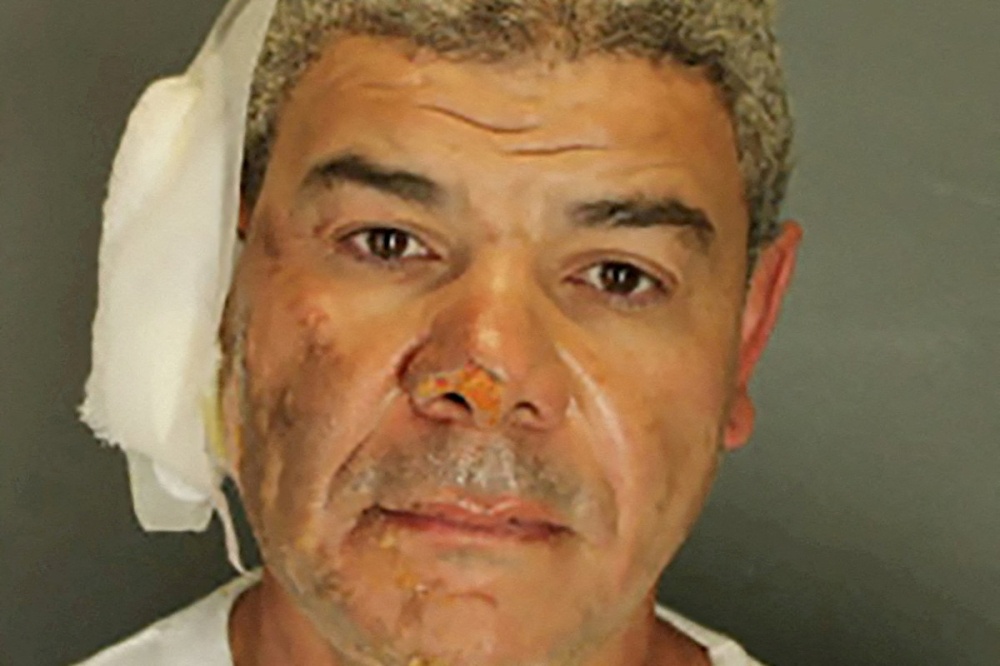 US judge temporarily blocks deportation of family of Colorado attack ...