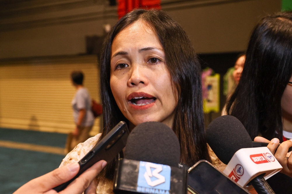 Facebook group sharing indecent images of Malaysian girls taken down ...