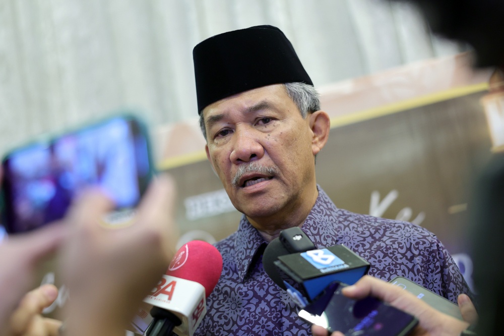 ‘We’re staying’: Five Malaysians in Iran decline evacuation, says foreign minister