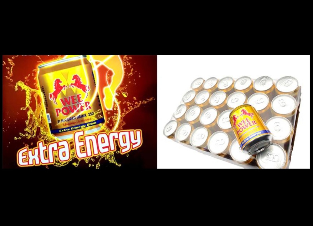 Ferrari loses trademark suit in Malaysia over local energy drink’s ‘Wee ...