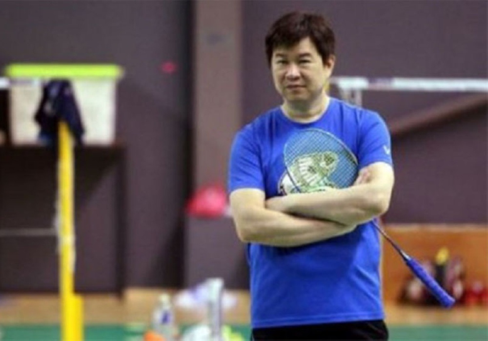 Cheah Soon Kit to coach in Europe for short stint, keeps location under ...