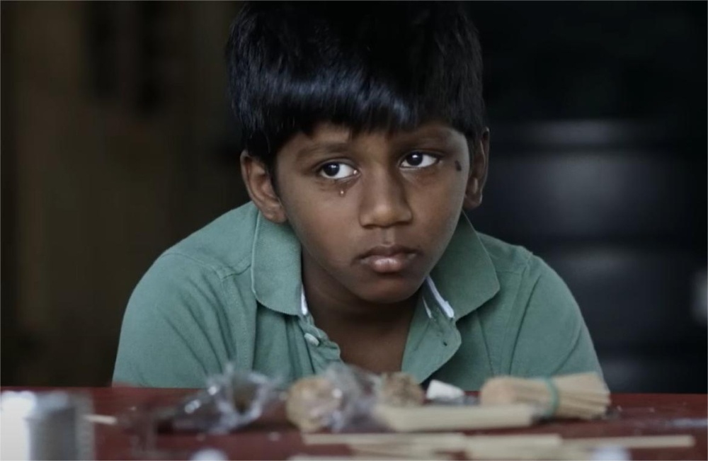 Malaysia Tamil-language film ‘Jagat’ Re-release and spiritual sequels rescheduled to align with ...