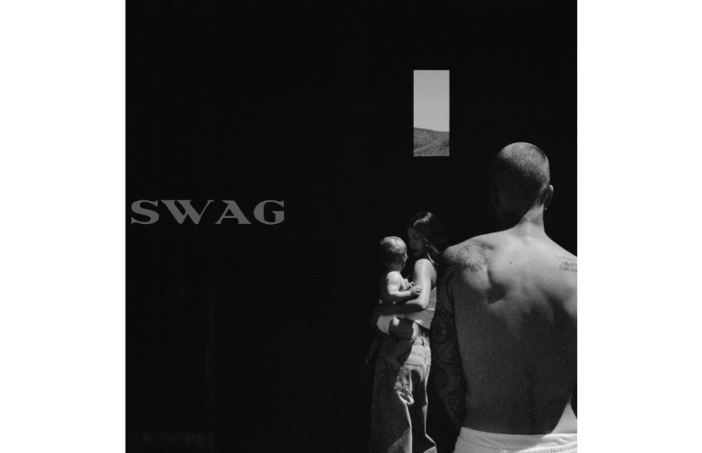 Justin Bieber drops surprise album ‘Swag’ amid mental health struggles