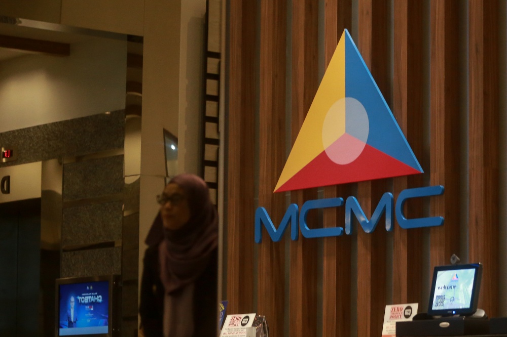 MCMC identifies 10 instruments to support Online Safety Act rollout, says deputy minister