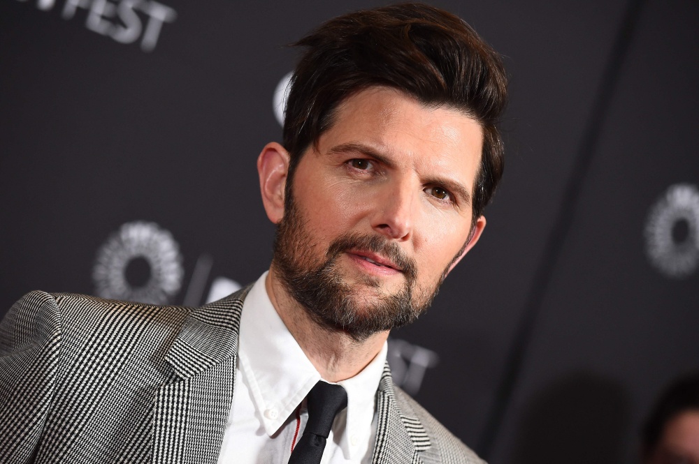 Office dystopia tops Emmy race as ‘Severance’ soars to 27 nominations