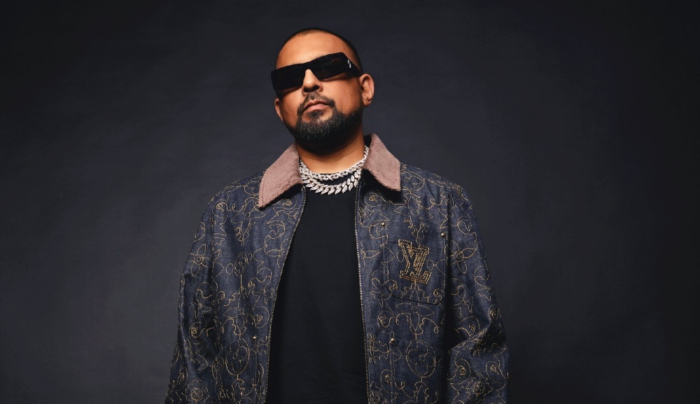 Relive the 2000s and get ready to ‘shake that thing’: Dancehall icon ...
