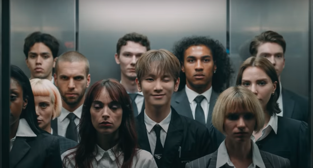 Key of Shinee to return in August with first full-length solo album in ...