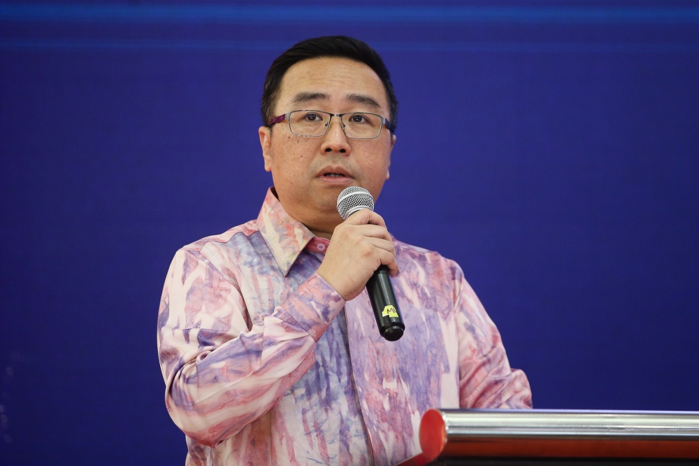 Mosti to install four new gamma spectrum stations to monitor ...