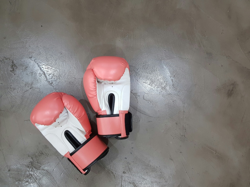 French women’s boxing team barred from world championships over delayed ...