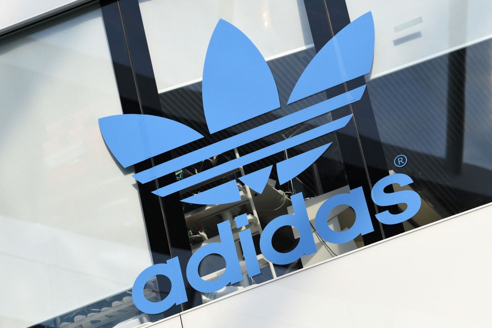 Global sportswear giant Adidas to outfit Audi F1 team and launch new merch
